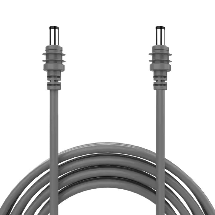 Original Starlink Mini DC Power Cable | StarShield – StarShield Mounts