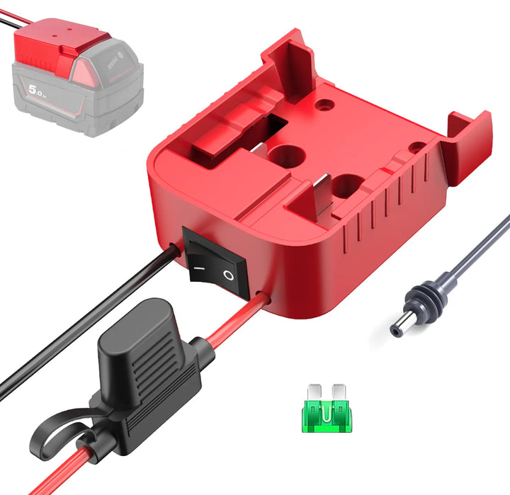 StarShield Starlink Mount – StarShield Mounts