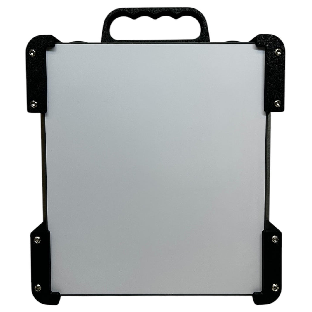 StarShield Starlink Mount – StarShield Mounts