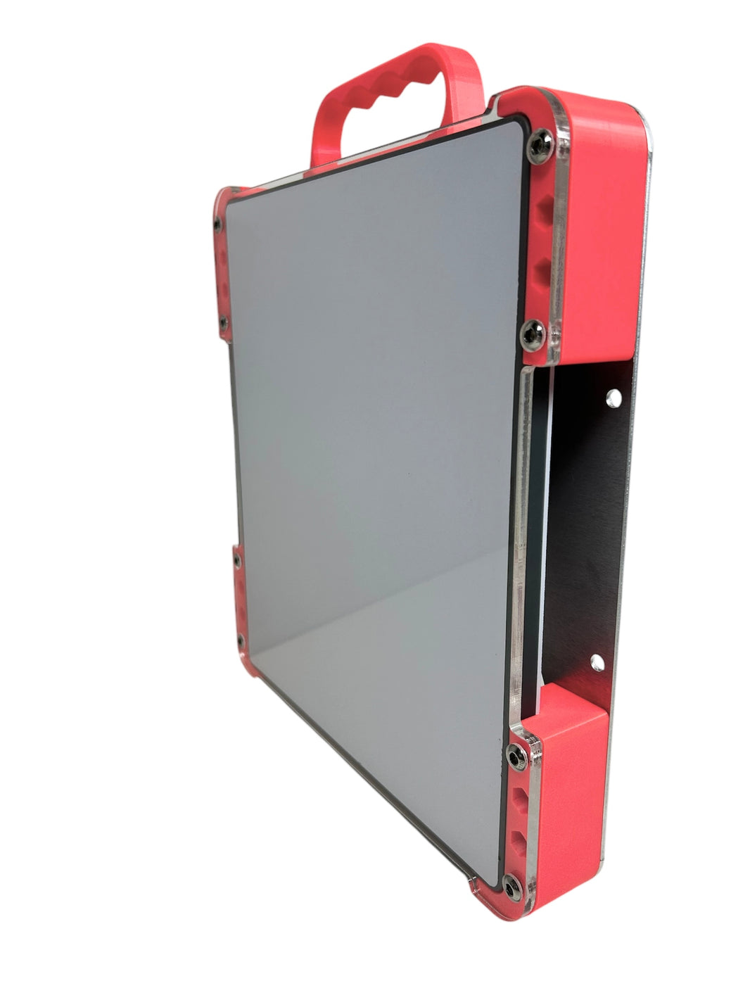 StarShield Starlink Mount – StarShield Mounts