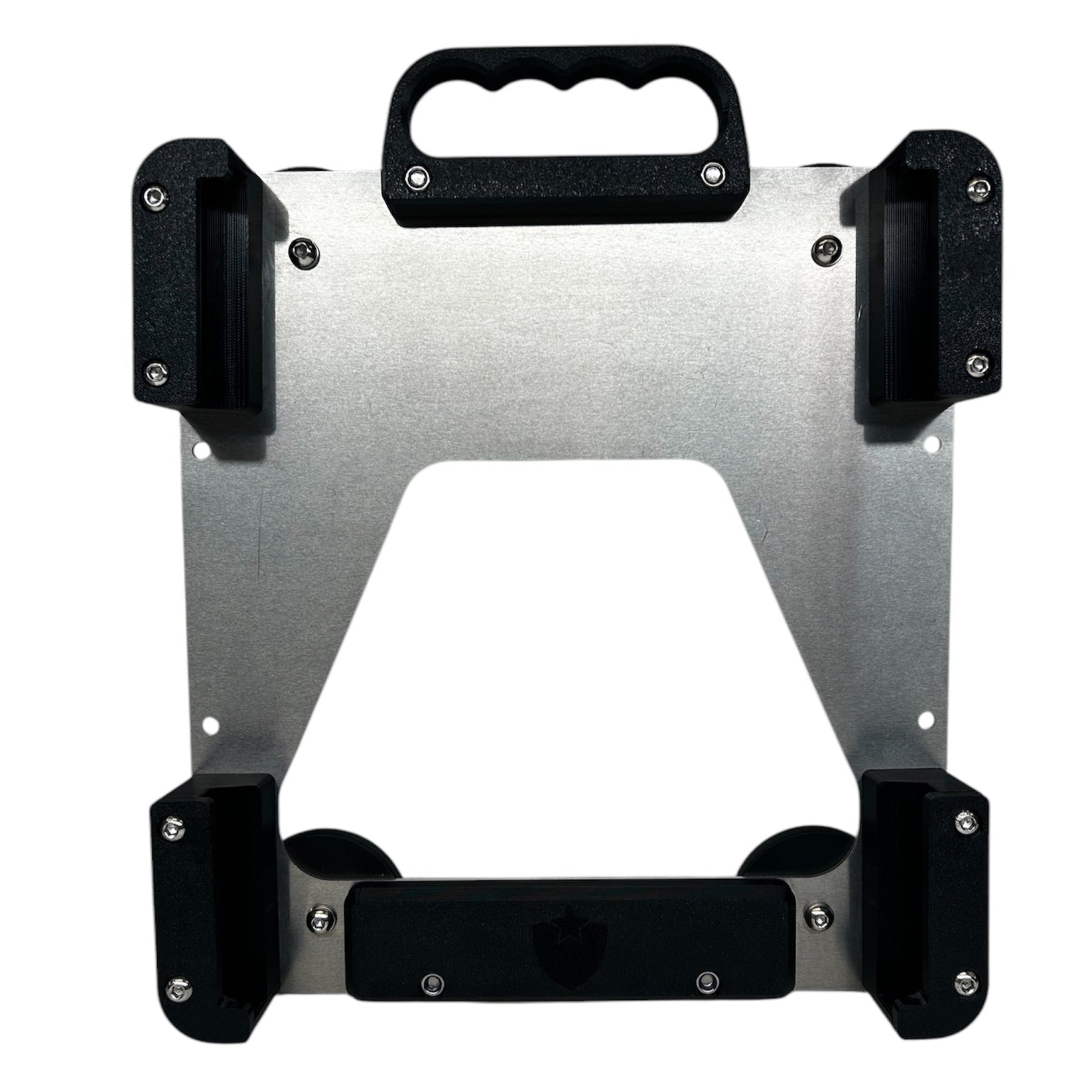 Starlink Mini Mount – StarShield Mounts