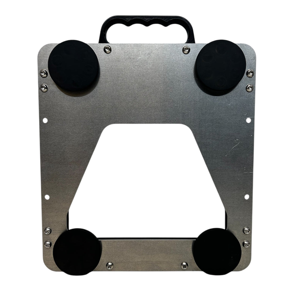 StarShield Starlink Mount – StarShield Mounts