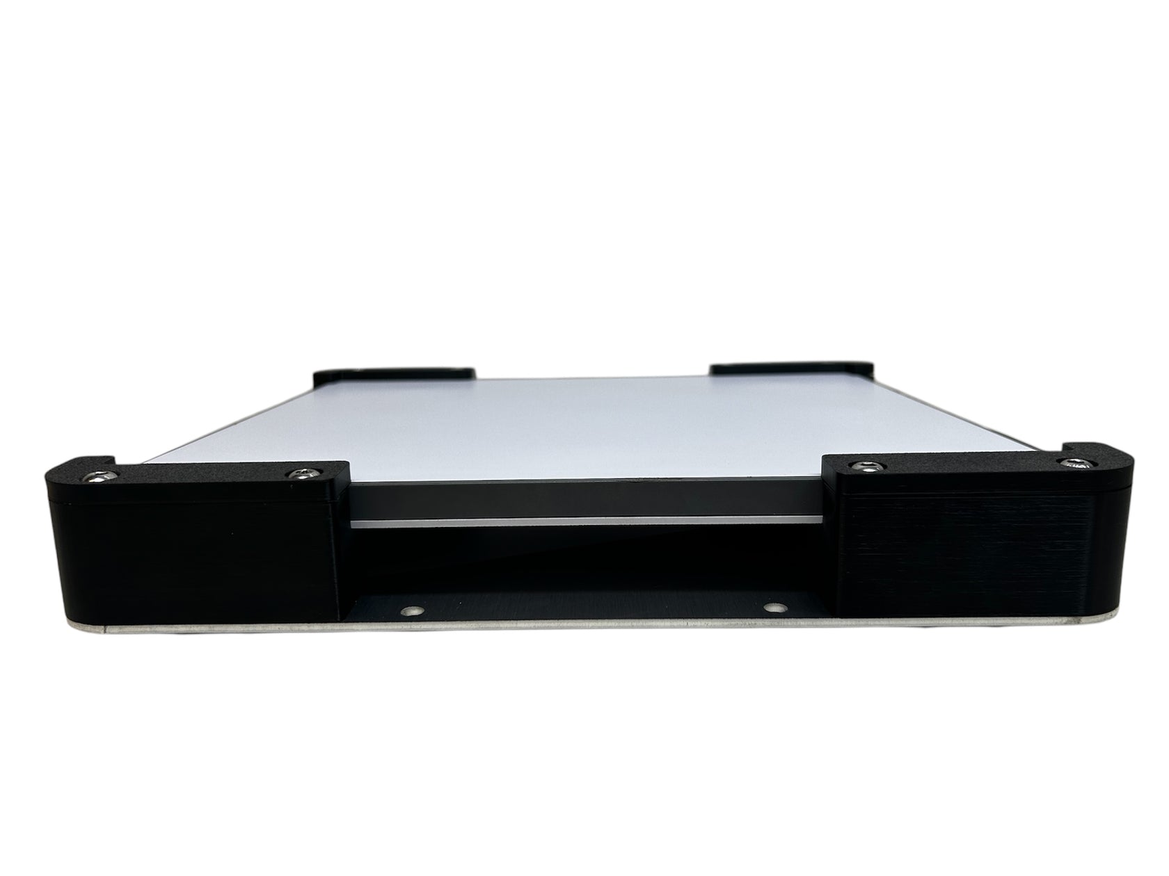 StarShield Starlink Mount – StarShield Mounts