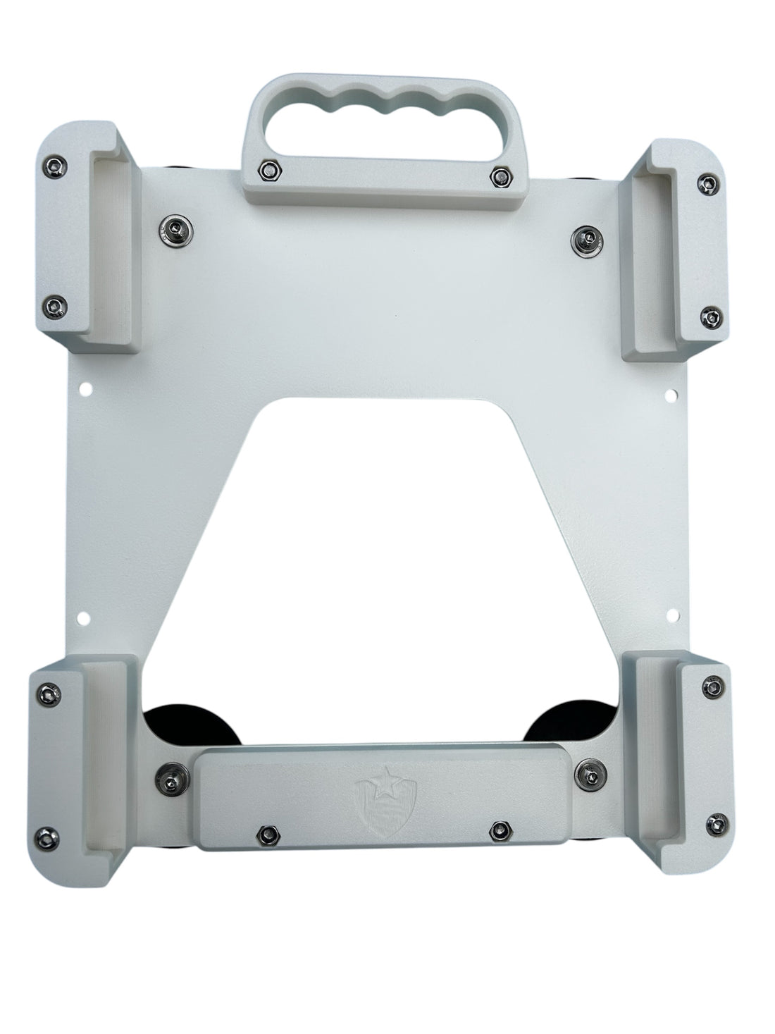 Starlink Mounts & Accessories – StarShield Mounts