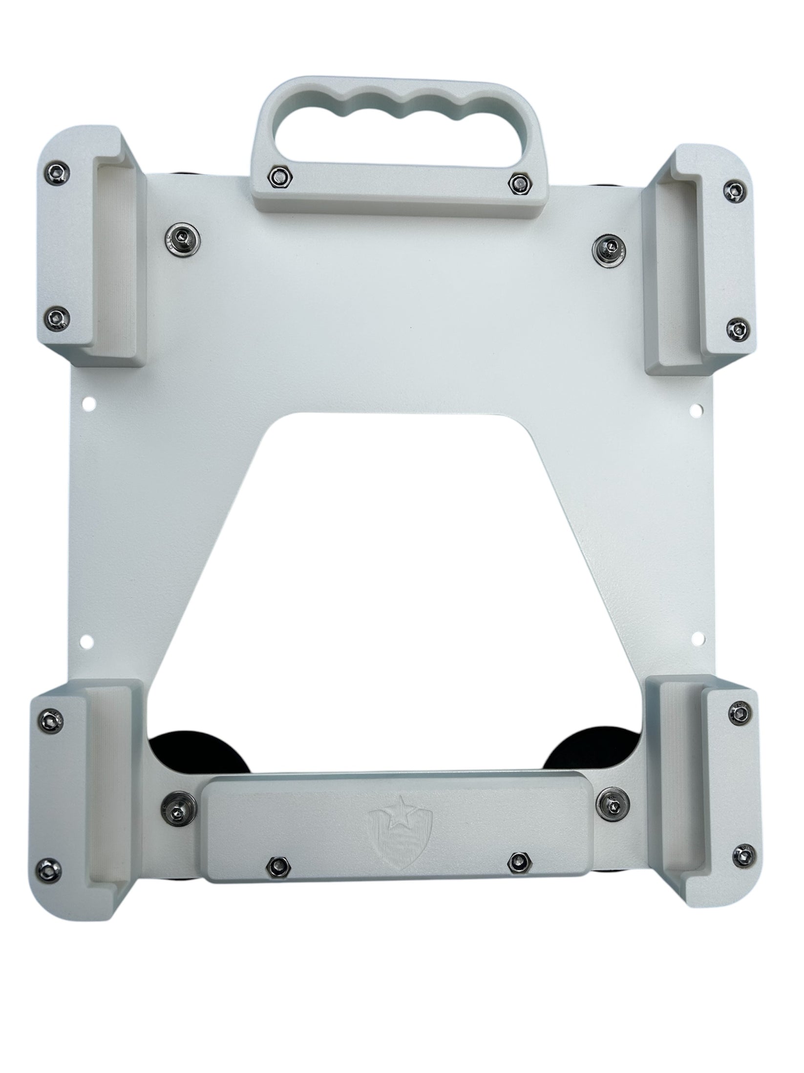 Buy Starlink Mini Mount | Compact Mounting Australia – StarShield Mounts