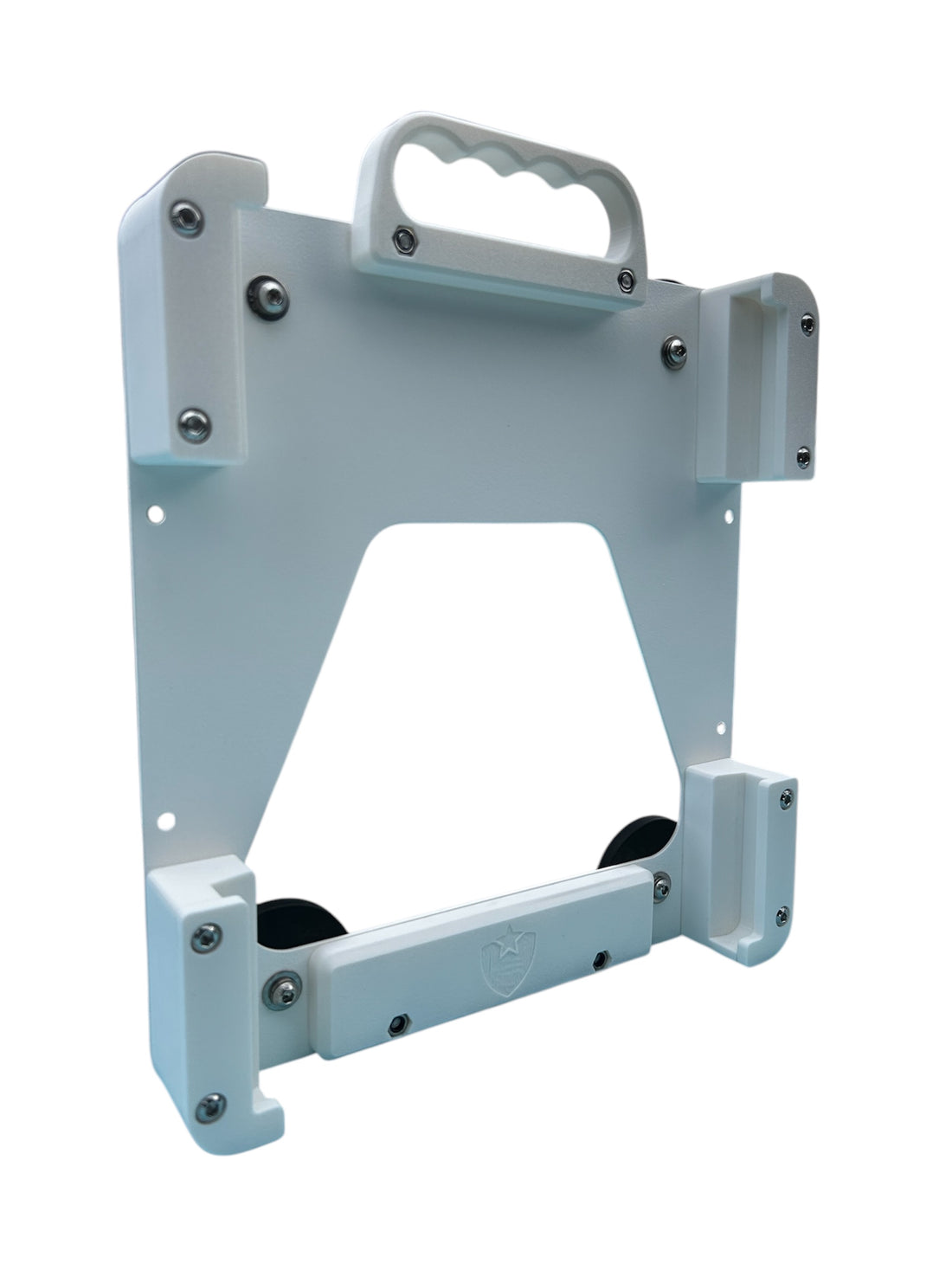 StarShield Starlink Mount – StarShield Mounts