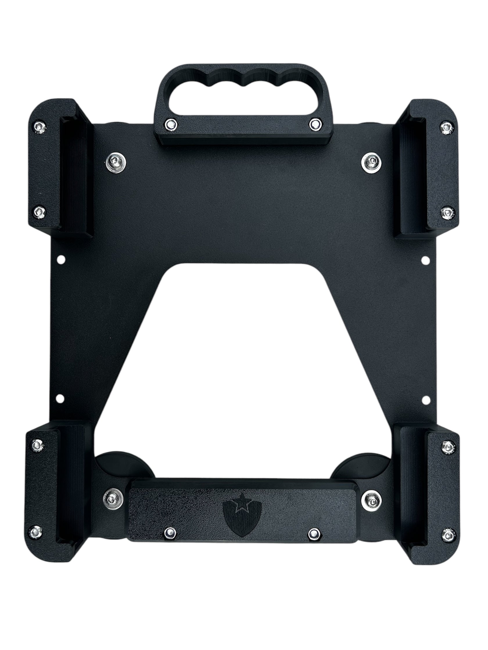 Buy Starlink Mini Mount | Compact Mounting Australia – StarShield Mounts