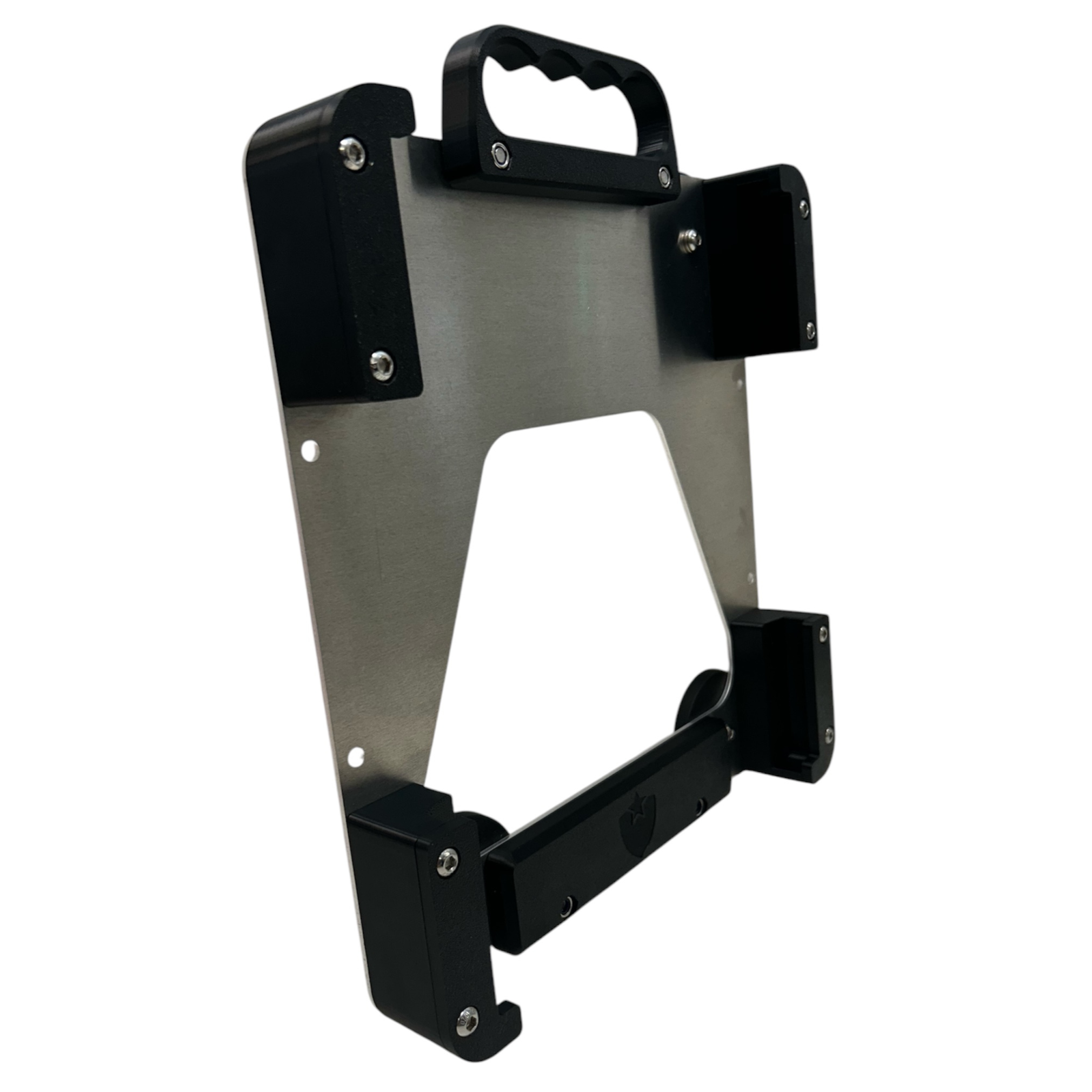 StarShield Starlink Mount – StarShield Mounts