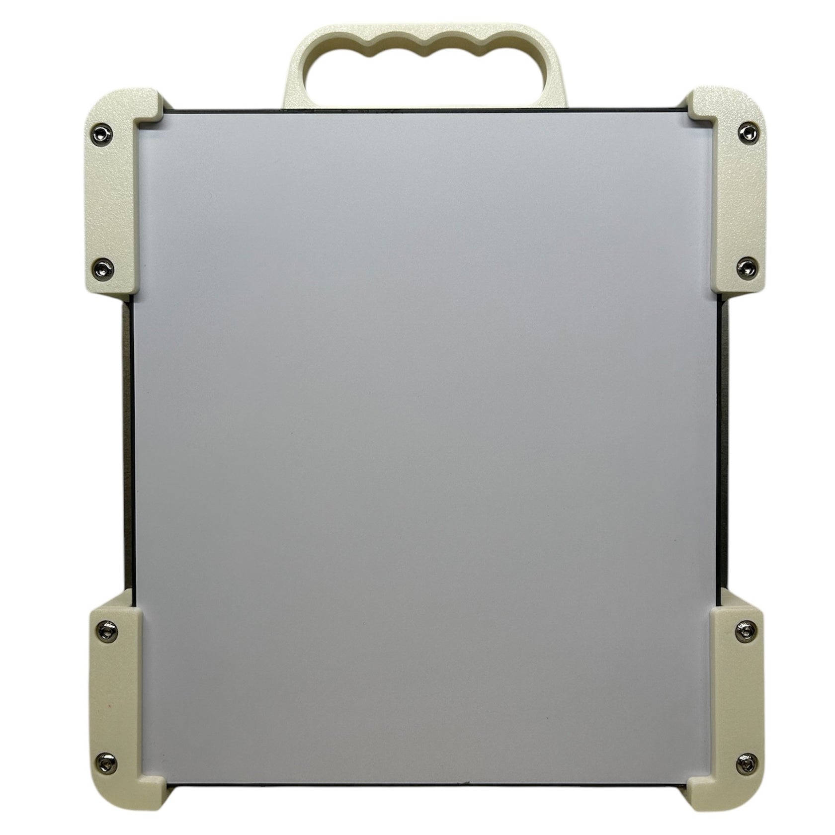 Buy Starlink Mini Mount | Compact Mounting Australia – StarShield Mounts
